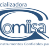 Comiisa | Comiisa